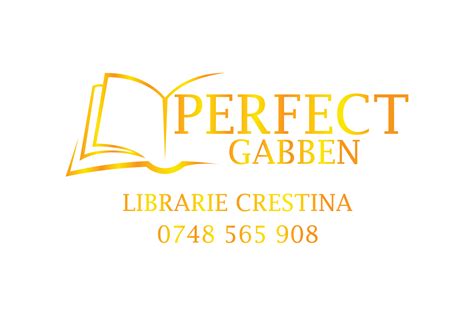 Perfect Gabben Librărie Creștină Bibliicărți și Cadouri
