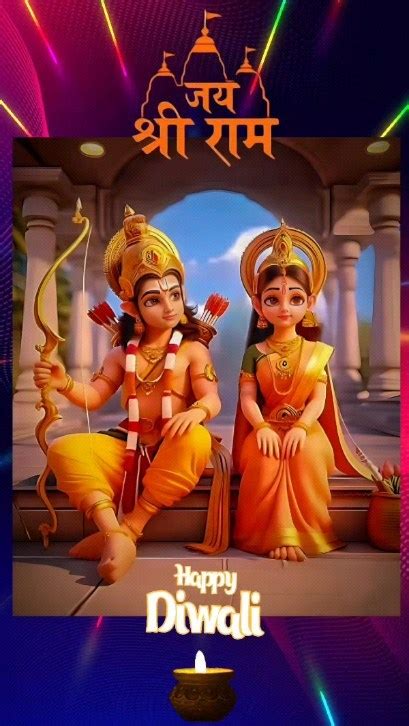 Excel King Remove Blank Rows Within Seconds In Excel Askexcelking