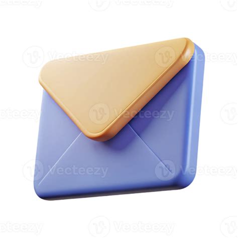 Mesmerizing Memorable Clean Lines Technical Drawing Of A Saw Flat Color Crisp Edges With