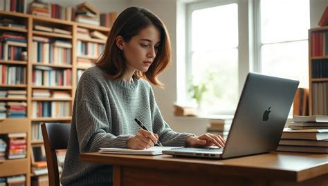 Does Dropping A Class Affect Gpa Discover The Truth Behind Your