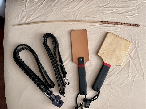 Mommy Discipline On Twitter Mommydiscipline Preparing For