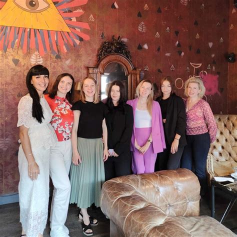 Психология жизни ИНСТРУКЦИЯ К ЖИЗНИ ОТ ТИБЕТСКИХ МУДРЕЦОВ 1 Нравится скажи 2 Не нравится