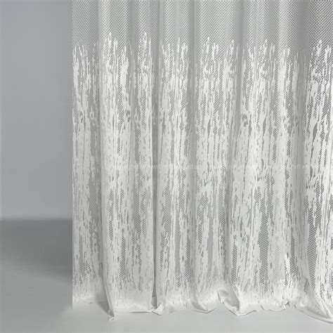 Готовая тюль интернет магазин, тюль шторы цена украина, заказ тюли