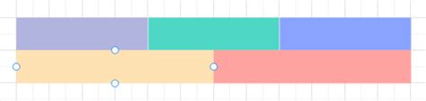 Solved Grid System