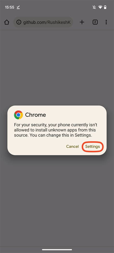 Heres Are All Of Android 13s Themed Icons And How To Enable Them Blog Creative Collaboration