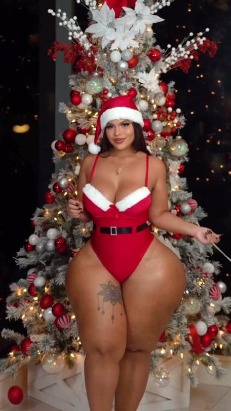 Marry Christmas Tumbex