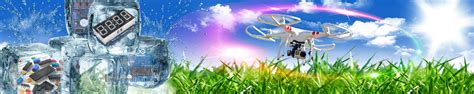 Makbit Software Research And Development Consulting And Audit