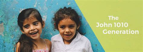 The Micah Project Added A New Photo The Micah Project