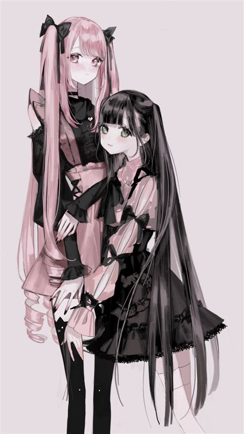 Original Drawn By Shikishima Eiri Danbooru