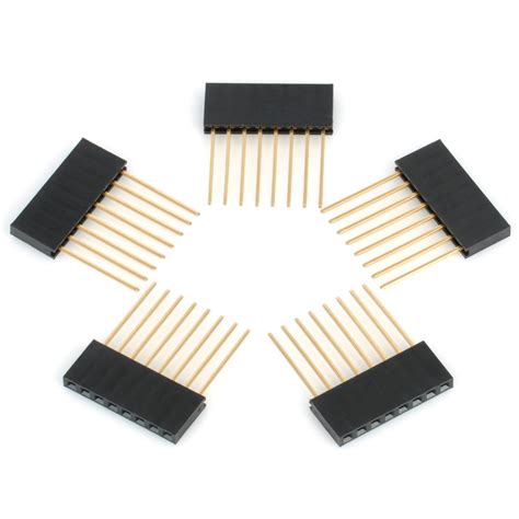 Купить DIY avr atmega mcu микроконтроллер развития Совет конвертер для arduino в интернет