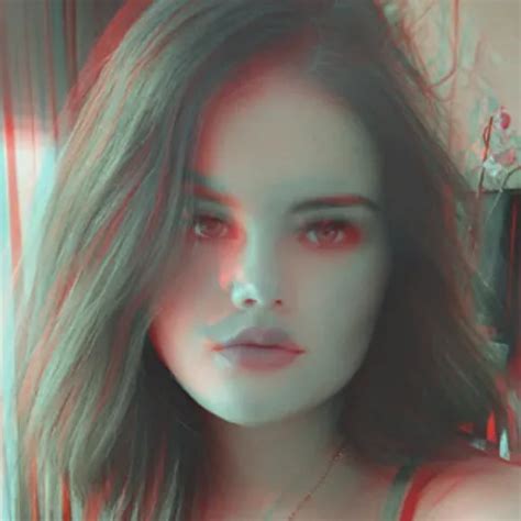 笼子里的小娘娘腔射精 xHamster