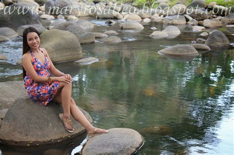 The Other Side Of Mae Tabing Ilog