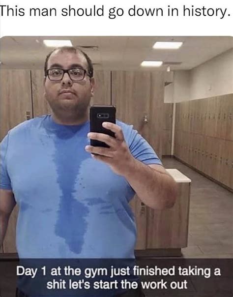 Just Dropped A Nuke Holup