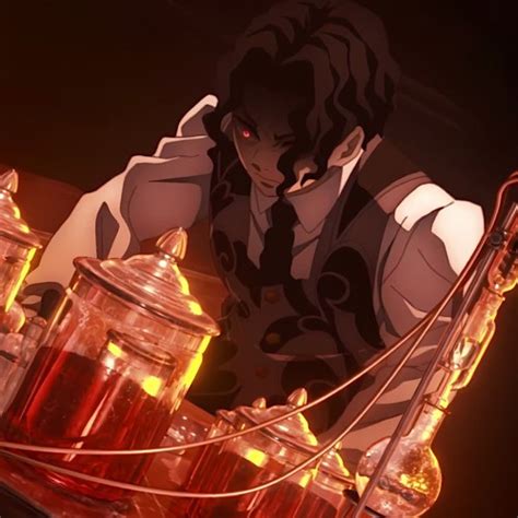 Stream Demon Slayer Kizuna No Kiseki Full English Opening Shawn Christmas By Jsplizz