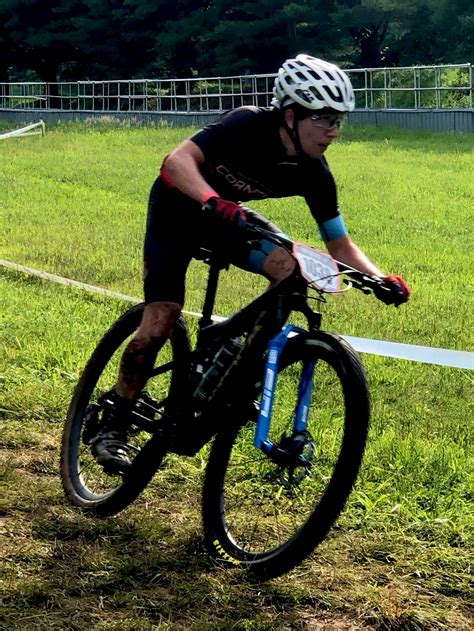 Scheduling Llvm Passes With The New Pass Manager