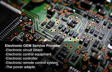 Wholesale An9205a Single Position Rotary Switch Multimeter