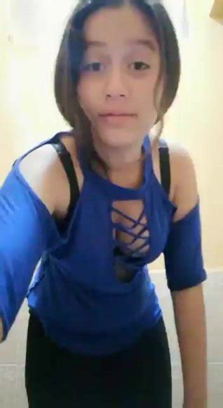 Vid 20220822 070349 534 Mp4 Share Files Online And Send Larges Files