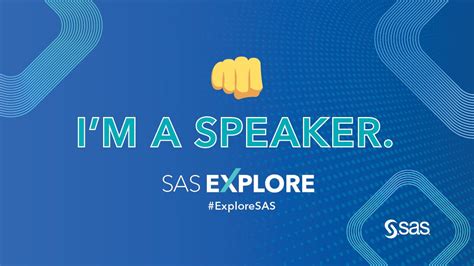 Notilyze At Sas Explore 2022 Notilyze