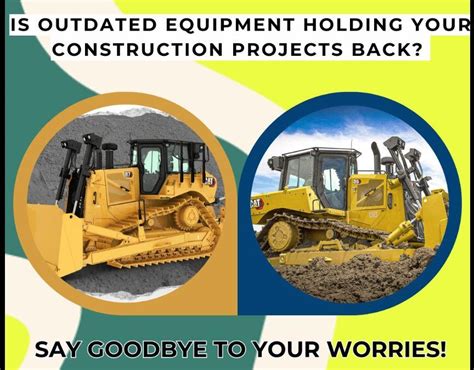 Praneel Sharma On Linkedin Powerbizfinance Team Is Ready To Help