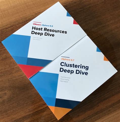 Atmchain Foundation 58wallet Development Update April No3 Week App New Market Module