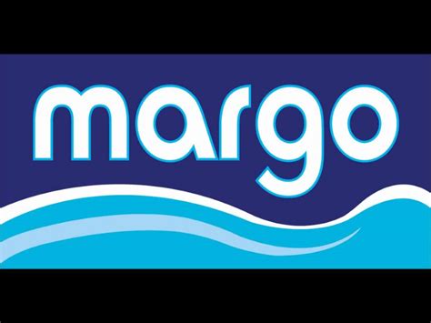 მერაბ კაშია მარგო D მომწონს ეს სიმღერა და რა ვქნა D Youtube