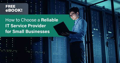 Matt Maupin On Linkedin Matadornetworks Msp