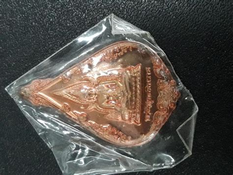 พระพุทธชินราช Ennxo