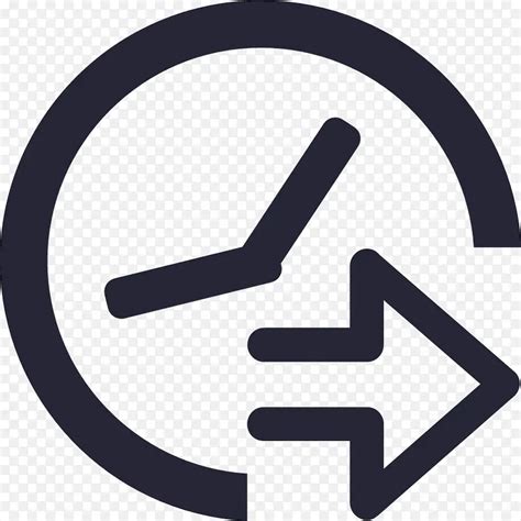 定时发送png图片素材下载图片编号11109348 Png素材网