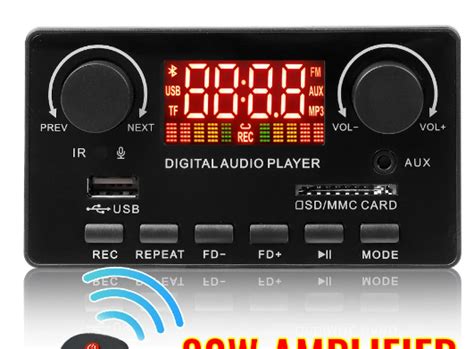 Дискретный регулятор громкости - Прочее - Форум по радиоэлектронике