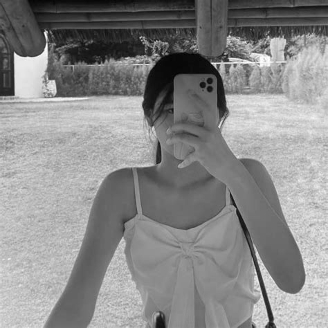 🫧 Nnnc On Threads