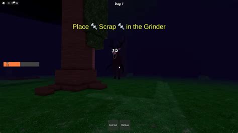 How To Get The Orca In Fisch Free To Player