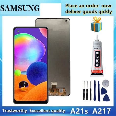 휴대폰 액정스크린 샤오미 레드미 노트 11 프로 Lcd 고품질 프레임 포함 터치 스크린 디지타이저 레드미 노트 11 프로