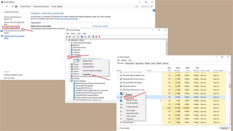 How To Optimize Your Pc For Video Editing In A Few Steps