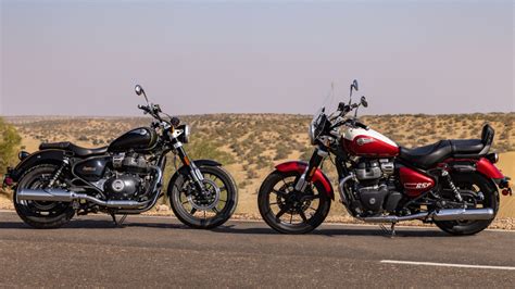 Royal Enfield Daftar Harga Motor Royal Enfield Terbaru 2023 Di