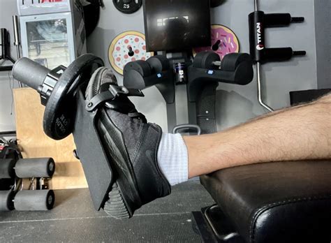 Solo Tib Bar Review Tib Bar Guy Review