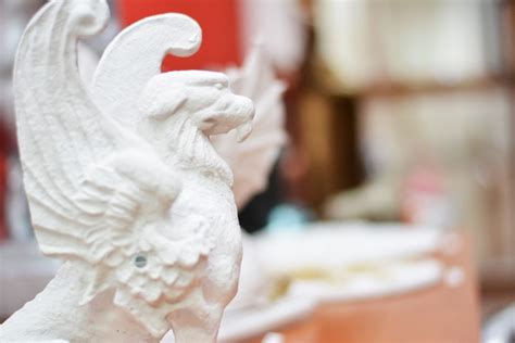 Изложба на академскиот сликар Димитар Стојанов Меѓународен Славјански Универзитет