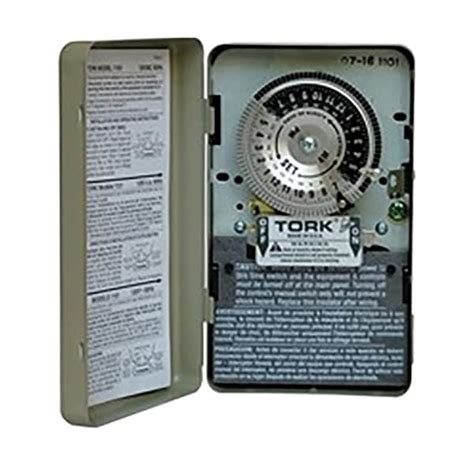 Tork Tork Timer V B Zoro