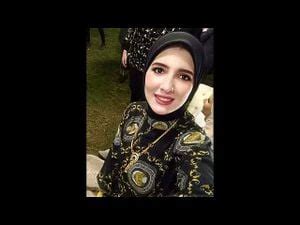 Watch Egypt Egyptian Egypt Sex Porn Spankbang