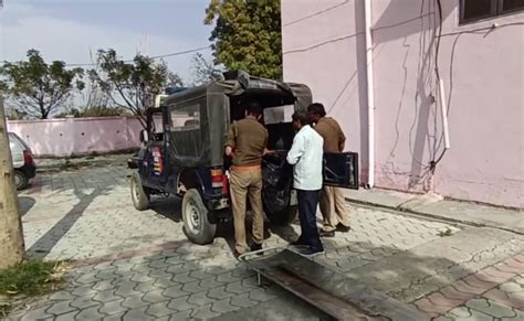 अब मुझसे करनी पड़ेगी शादी शख्स ने दोस्त को फुसलाकर करवा दिया जेंडर अब मुझसे करनी पड़ेगी शादी शख्स ने दोस्त को फुसलाकर करवा दिया जेंडर