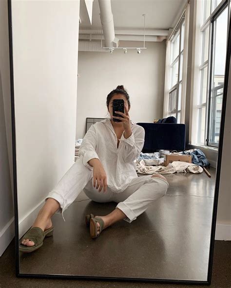 Gotta Have A Redhead Page Artofit