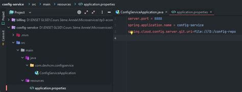Github N4rkecom Microservices Practicum Ecommerce Microservices Application Made Using