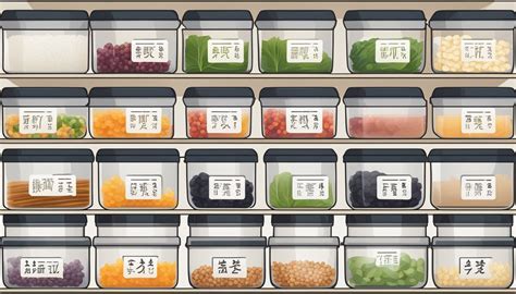 5 Delicious Shungiku Substitutes To Try In Your Recipes