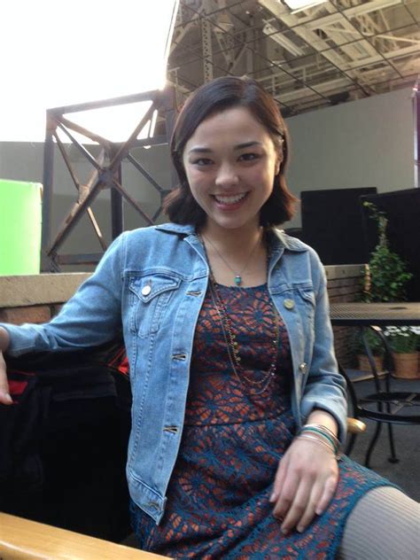 Hot And Sexy Midori Francis Photos ThBlog