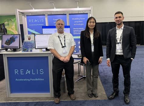 Wcx2025 Simulationsoftware Futuremobility Automotive Cae Cfd Finiteelementanalysis