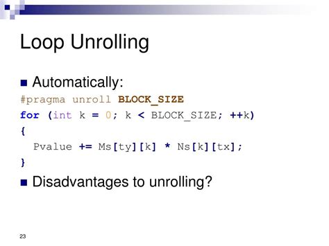 ppt cuda odds and ends powerpoint presentation free download id