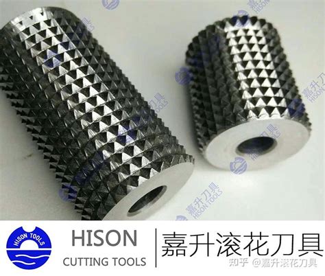 凹十字网纹滚花打样 知乎