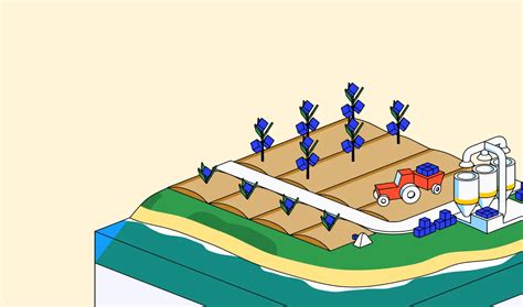 What Are Fugitive Emissions Sweep