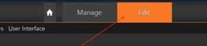 Understanding Transparency In PaintShop Pro Corel Discovery Center