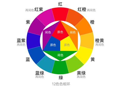 01de0660eda57211013eaf70ac8d66 1068×768