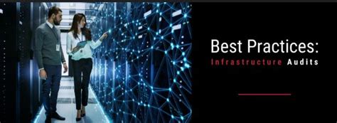 How To Secure Your It Infrastructure Ayushi Davda Posted On The Topic Linkedin